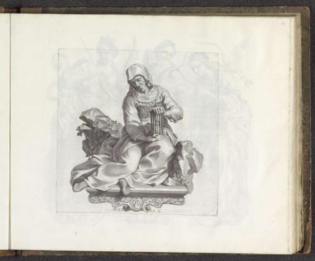 Zeal Definition, Meaning & Usage | FineDictionary.com