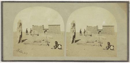 Colossus Definition, Meaning & Usage | FineDictionary.com