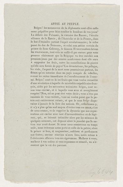 Choiceful Definition, Meaning & Usage | FineDictionary.com