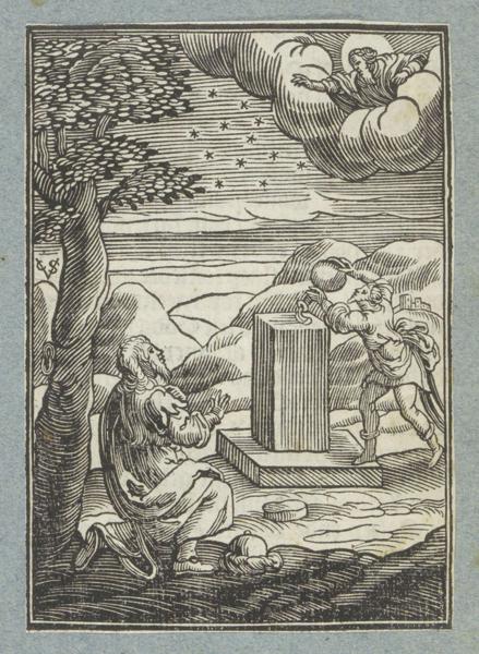 Offspring Definition, Meaning & Usage | FineDictionary.com