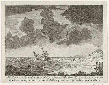 Barker Definition, Meaning & Usage | FineDictionary.com