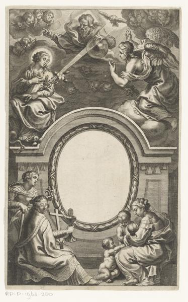 Diviner Definition, Meaning & Usage | FineDictionary.com