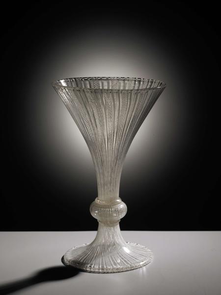 Conics Definition, Meaning & Usage | FineDictionary.com