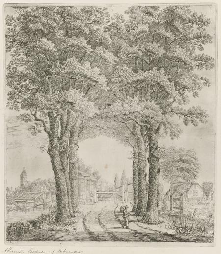 Tolling Definition, Meaning & Usage | FineDictionary.com