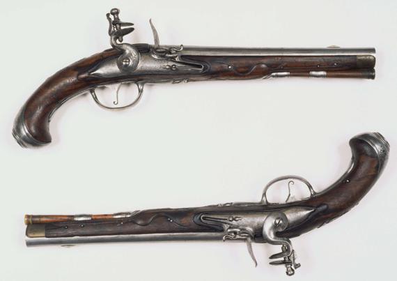 Visor Definition, Meaning & Usage | FineDictionary.com