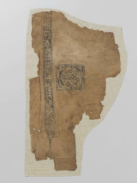 Clavus Definition, Meaning & Usage | FineDictionary.com