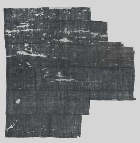 Broach Definition, Meaning & Usage | FineDictionary.com