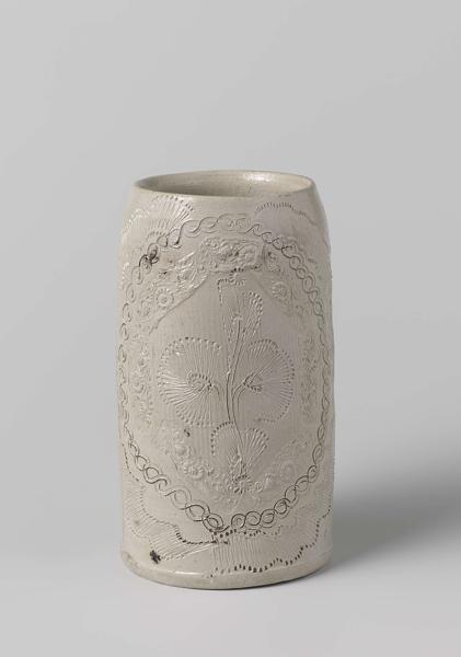 Inward Definition, Meaning & Usage | FineDictionary.com