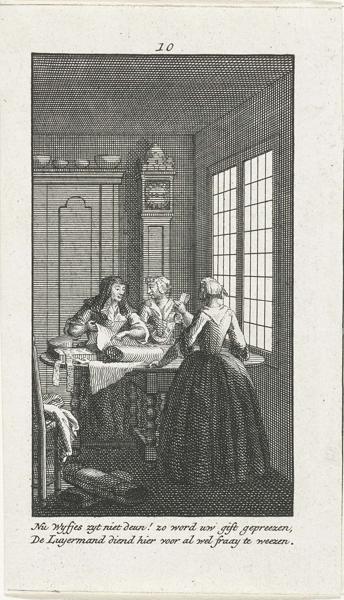 Expect Definition, Meaning & Usage | FineDictionary.com