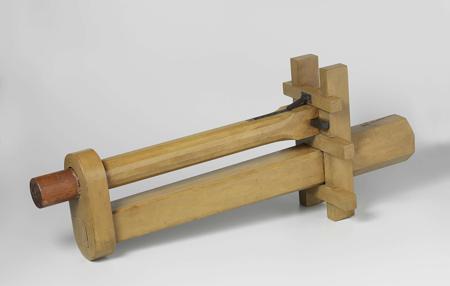 Ratchet down Definition, Meaning & Usage | FineDictionary.com