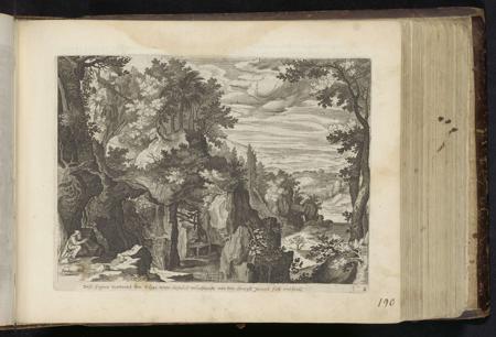 Hermit Definition, Meaning & Usage | FineDictionary.com