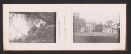 Brook Definition, Meaning & Usage | FineDictionary.com