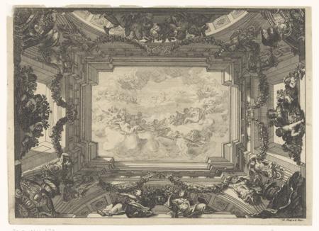 Centerpiece Definition, Meaning & Usage | FineDictionary.com