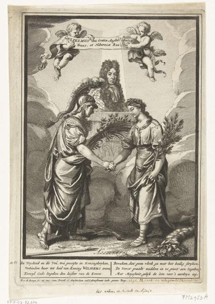 Approachment Definition, Meaning & Usage | FineDictionary.com