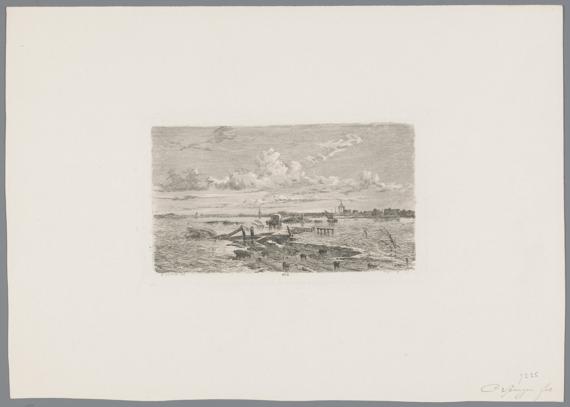 Lithe Definition, Meaning & Usage | FineDictionary.com