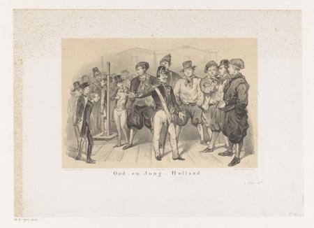 Center line Definition, Meaning & Usage | FineDictionary.com