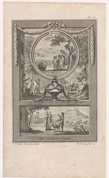 Sower Definition, Meaning & Usage | FineDictionary.com