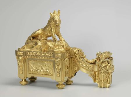 Corral Definition, Meaning & Usage | FineDictionary.com