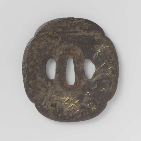 Slayer Definition, Meaning & Usage | FineDictionary.com