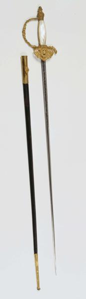 Baffle Definition, Meaning & Usage | FineDictionary.com