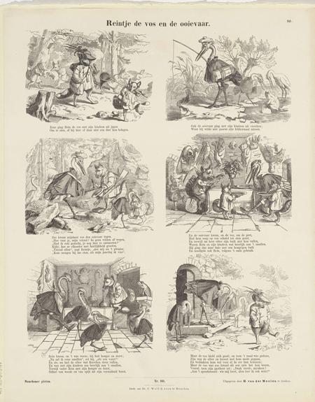 Cheat Definition, Meaning & Usage | FineDictionary.com