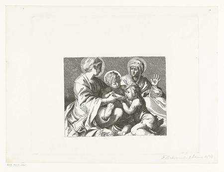 Grandson Definition, Meaning & Usage | FineDictionary.com