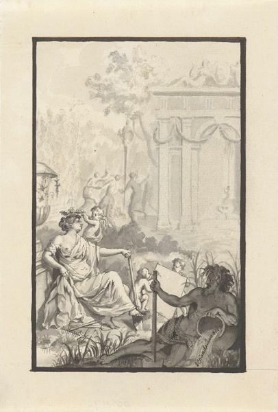 Rake Definition, Meaning & Usage | FineDictionary.com