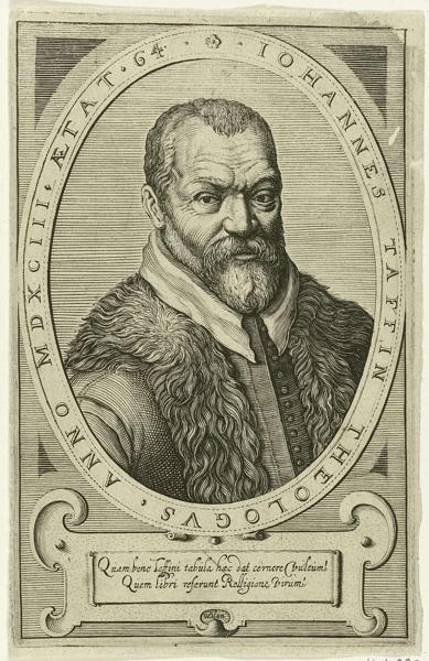 Chaplain Definition, Meaning & Usage | FineDictionary.com