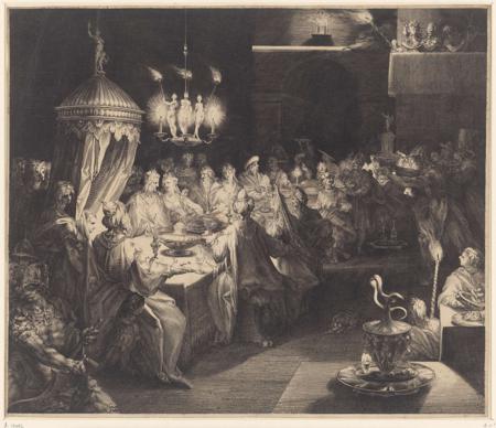 Courtier Definition, Meaning & Usage | FineDictionary.com