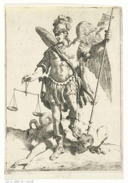 Controlment Definition, Meaning & Usage | FineDictionary.com