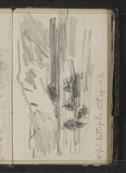 Ashore Definition, Meaning & Usage | FineDictionary.com