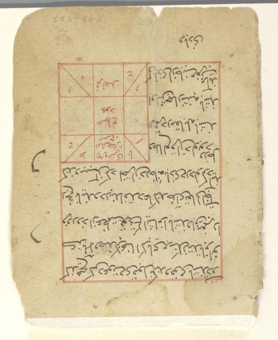 Haunch Definition, Meaning & Usage | FineDictionary.com