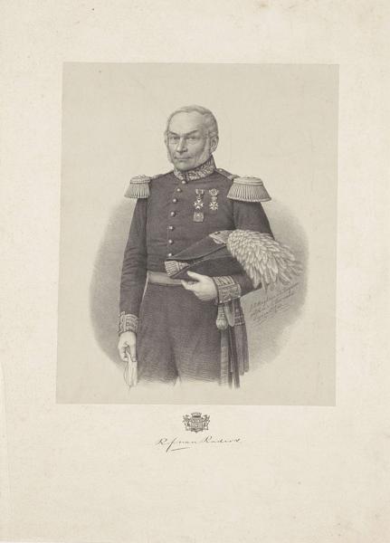 Epaulette Definition, Meaning & Usage | FineDictionary.com