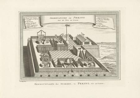 Watchtower Definition, Meaning & Usage | FineDictionary.com
