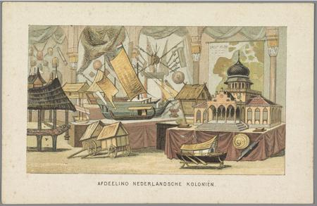 The departed Definition, Meaning & Usage | FineDictionary.com