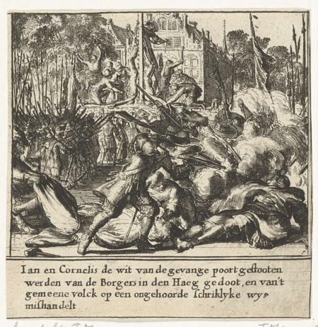 Mutilation Definition, Meaning & Usage | FineDictionary.com