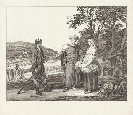 Reaper Definition, Meaning & Usage | FineDictionary.com