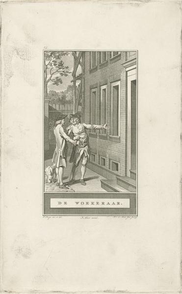 Sniffing Definition, Meaning & Usage | FineDictionary.com