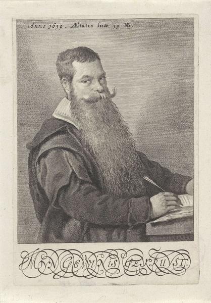 Reverend Definition, Meaning & Usage | FineDictionary.com