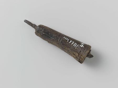 Awl Definition, Meaning & Usage | FineDictionary.com