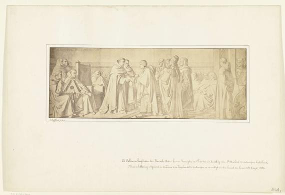 Hanseatic Definition, Meaning & Usage | FineDictionary.com