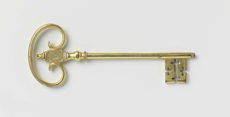 Control key Definition, Meaning & Usage | FineDictionary.com