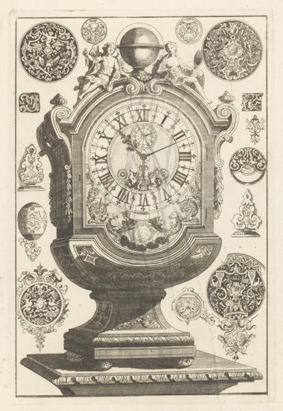 Mantel Definition, Meaning & Usage | FineDictionary.com