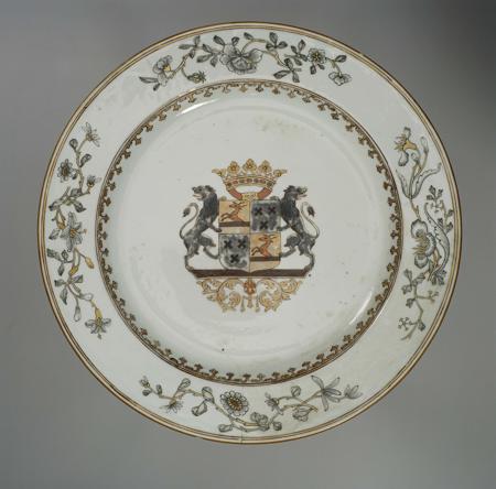 Flank Definition, Meaning & Usage | FineDictionary.com