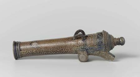 Spout Definition, Meaning & Usage | FineDictionary.com