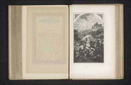 Slayer Definition, Meaning & Usage | FineDictionary.com