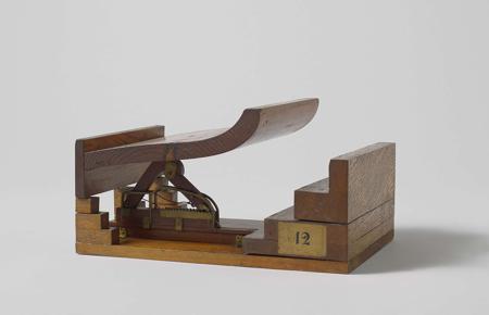 Docking Definition, Meaning & Usage | FineDictionary.com