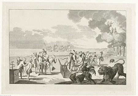 Venerable Definition, Meaning & Usage | FineDictionary.com