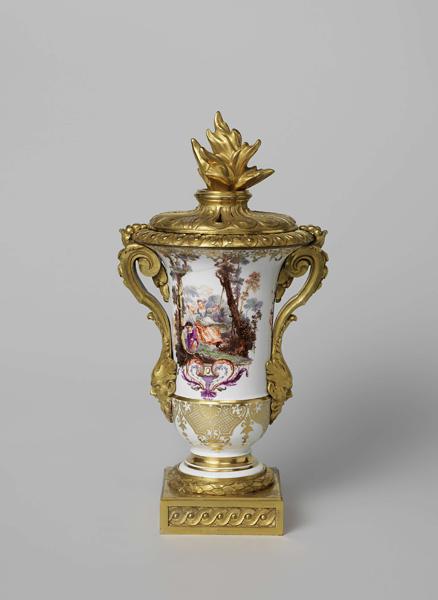 Constriction Definition, Meaning & Usage | FineDictionary.com