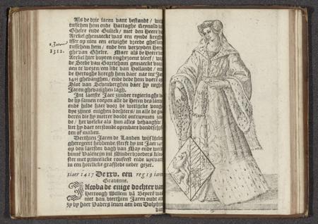 Countess Definition, Meaning & Usage | FineDictionary.com